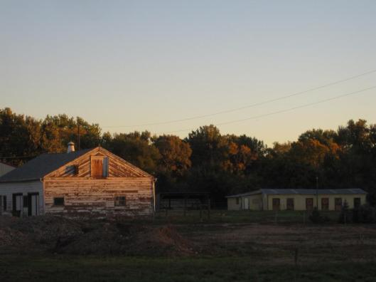 Hyperbole and a Half | Open Space Practice, (AKA: A Thousand Shades of ...